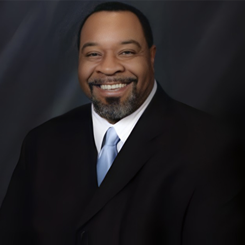 FUEL-The Ultimate Men’s Summit