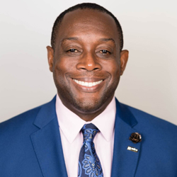 FUEL-The Ultimate Men’s Summit