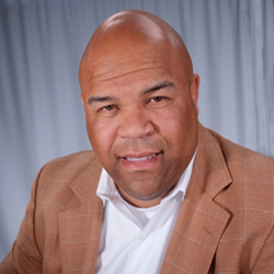 FUEL-The Ultimate Men’s Summit