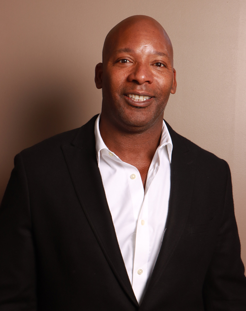 FUEL-The Ultimate Men’s Summit