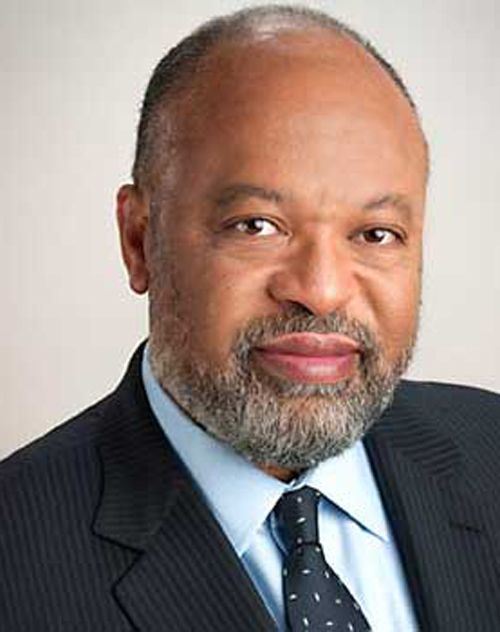 FUEL-The Ultimate Men’s Summit