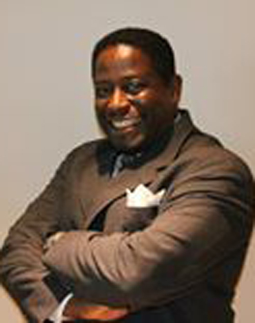 FUEL-The Ultimate Men’s Summit