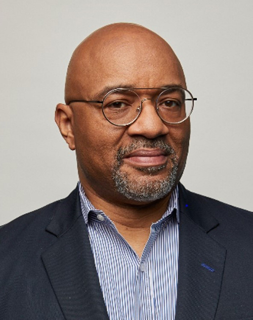 FUEL-The Ultimate Men’s Summit